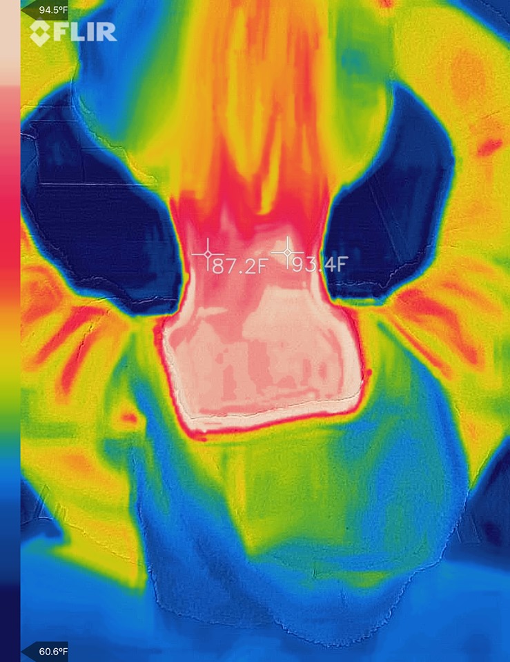 specificchiroct | Our Unique Approach